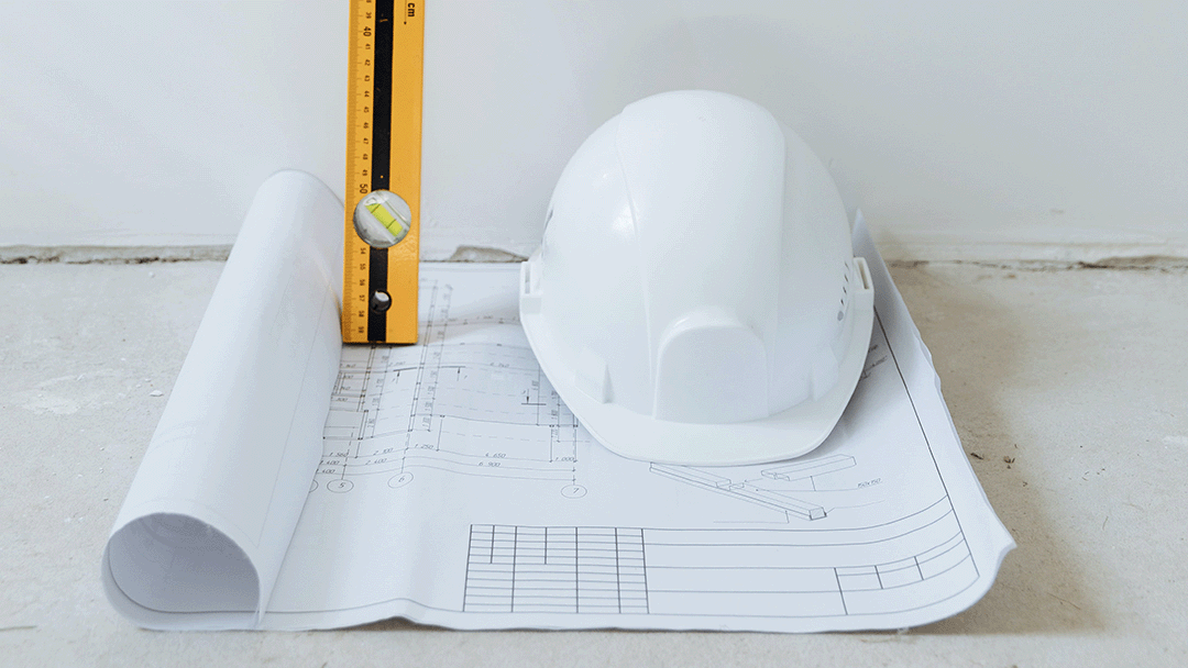 CONTRACTS MANAGER | Careers | JAG Construction